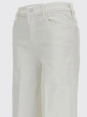 MOTHER Jeans Colour