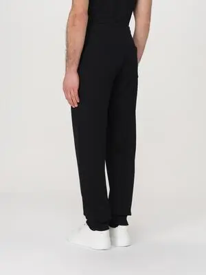 Moschino Trousers Colour