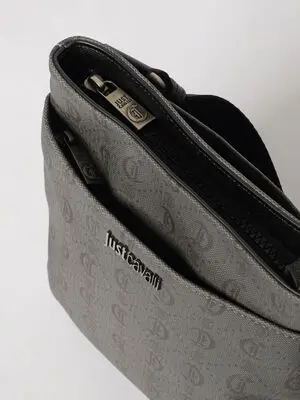 Just Cavalli Bag