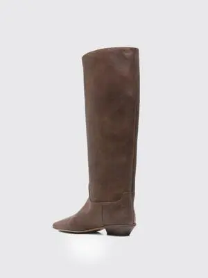 Paris Texas Boots Colour