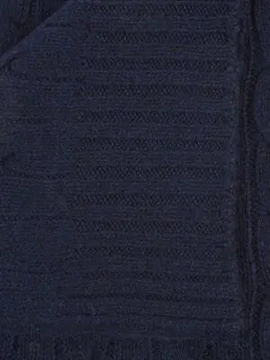Polo Ralph Lauren Scarf