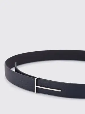 TOM FORD Belt Colour
