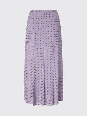 Pinko Skirt