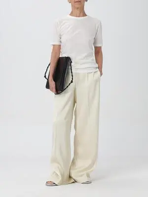 JIL SANDER T-shirt Colour