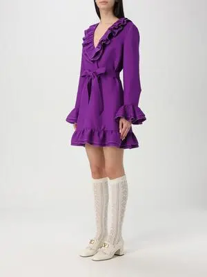 Valentino Garavani Dress Colour