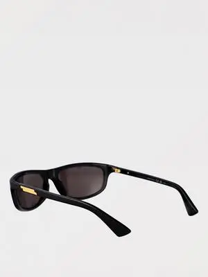 Bottega Veneta Sunglasses Colour - Black