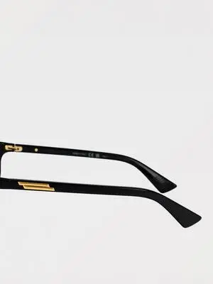 Bottega Veneta Sunglasses Colour - Black