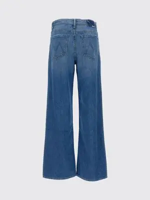 MOTHER Jeans Colour