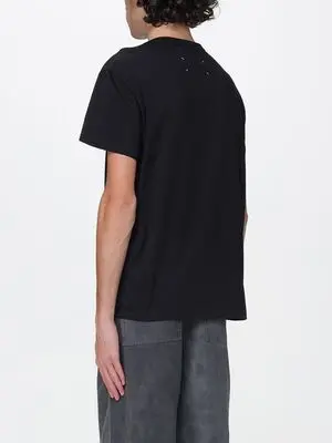 MAISON MARGIELA T-shirt Colour