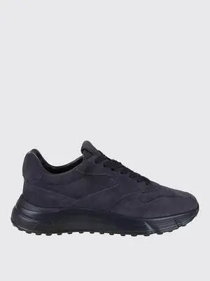 Hogan Sneakers - Blue