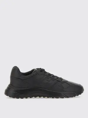 Hogan Trainers Colour - Black