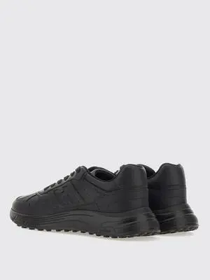 Hogan Trainers Colour - Black