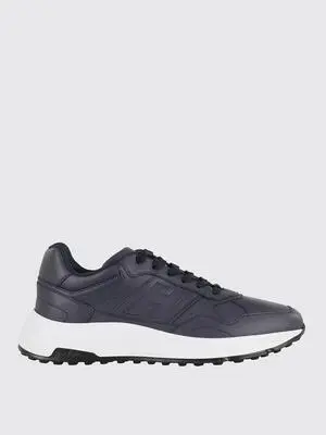 Hogan Sneakers - Blue