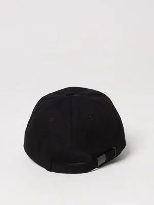 Versace Baseball Cap
