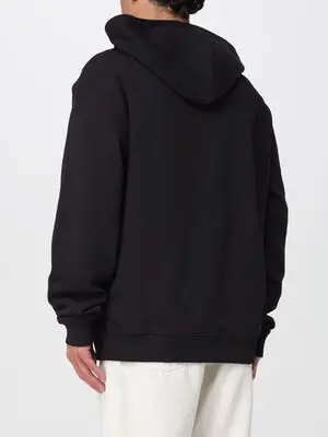 Versace Jumper