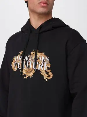 Versace Jumper