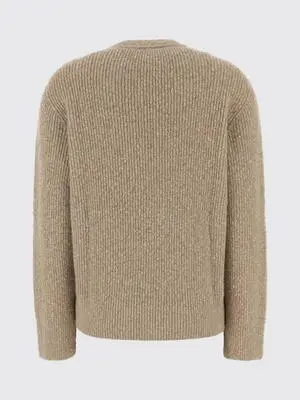THE ROW Cashmere Cardigan
