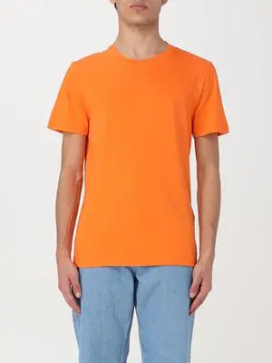 Peuterey T-shirt Colour - Orange