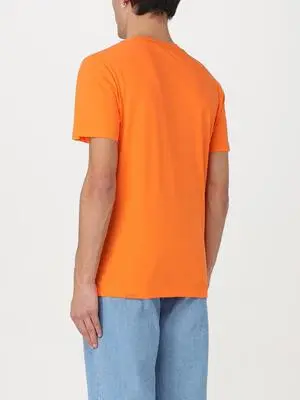 Peuterey T-shirt Colour - Orange