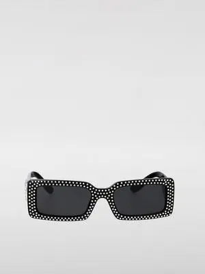 Dolce & Gabbana Sunglasses Colour - Black