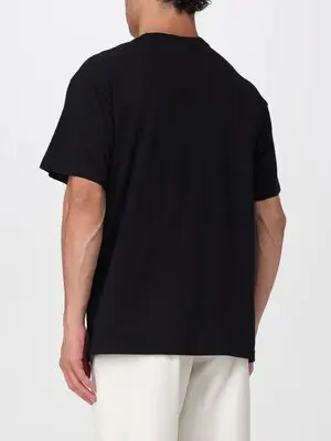 Versace T-shirt