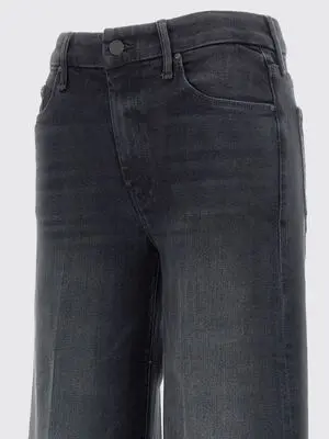 MOTHER Jeans Colour