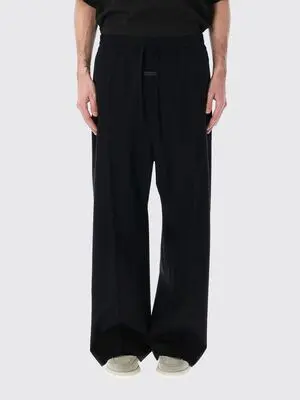 Fear Of God Pants For Men