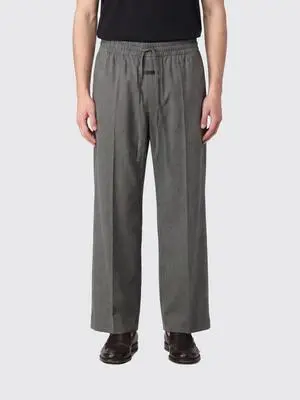 Fear Of God Trousers - Grey