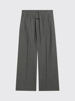 Fear Of God Trousers - Grey