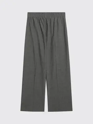 Fear Of God Trousers - Grey