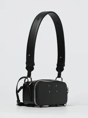 MAISON MARGIELA Shoulder Bag Colour