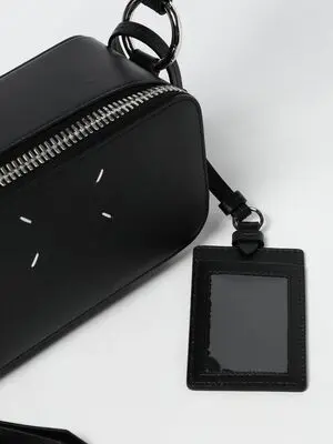 MAISON MARGIELA Shoulder Bag Colour