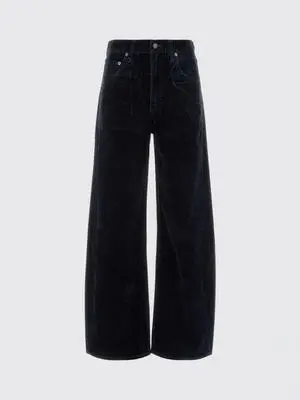 AGOLDE Baggy Denim Jeans