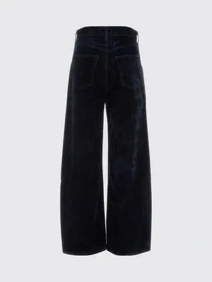AGOLDE Baggy Denim Jeans