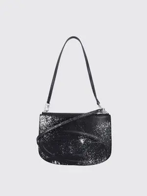 DIESEL® Shoulder Bag Colour