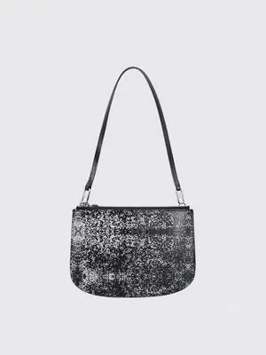 DIESEL® Shoulder Bag Colour