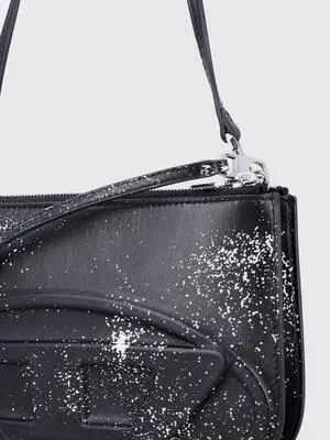 DIESEL® Shoulder Bag Colour