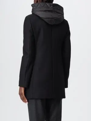 FAY Coat Colour