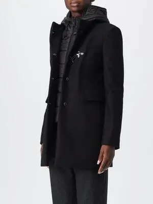 FAY Coat Colour