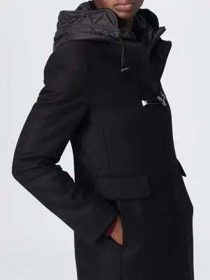 FAY Coat Colour