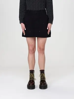 Carhartt Work In Progress Belted Skirts For Women