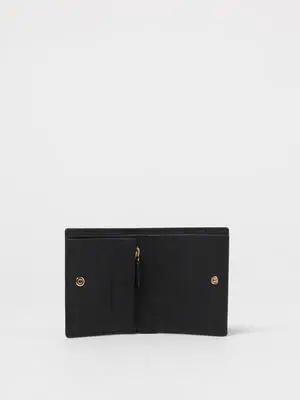 Ralph Lauren Wallet Colour