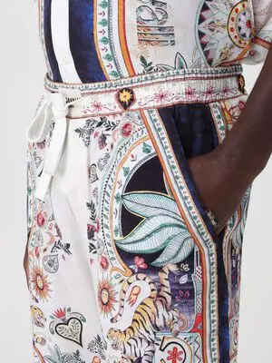 Just Cavalli Trousers
