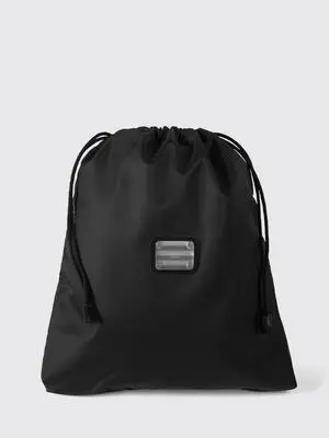 FPM MILANO Travel Case Colour - Black
