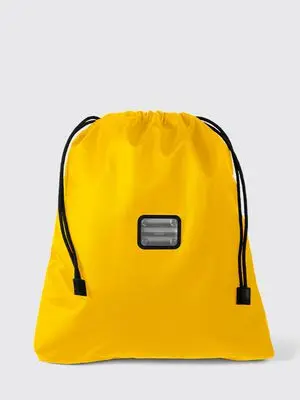 FPM MILANO Travel Case Colour - Yellow