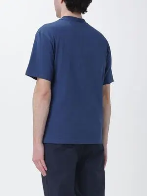 K-WAY T-shirt Colour - Navy