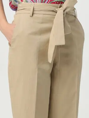 Liu Jo Tailored Trousers
