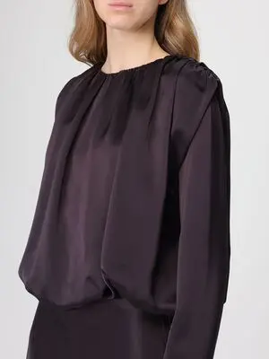 Liviana Conti Top Colour