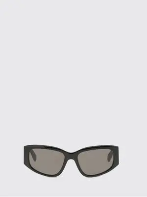 Balenciaga Nano Recycled Acetate Sunglasses