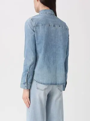 DIESEL® Shirt